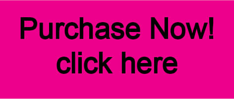 Prostate Recovery MAP – Craig Allingham